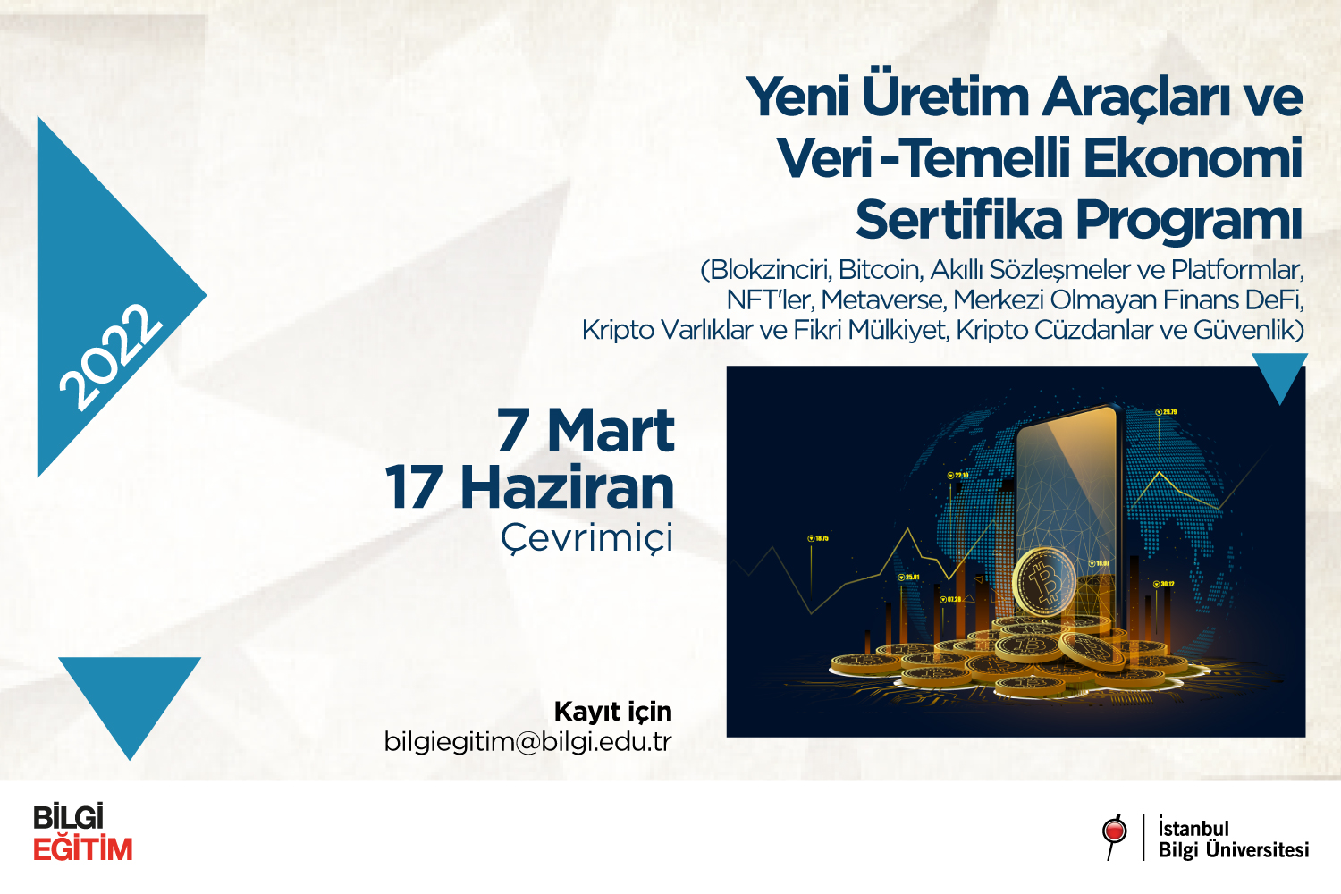 Bireysel Eğitimler Arşiv Bireysel Eğitimler Arşiv